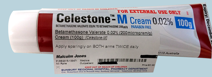 Medication Assistance (For the Unregulated Health Care Worker ...